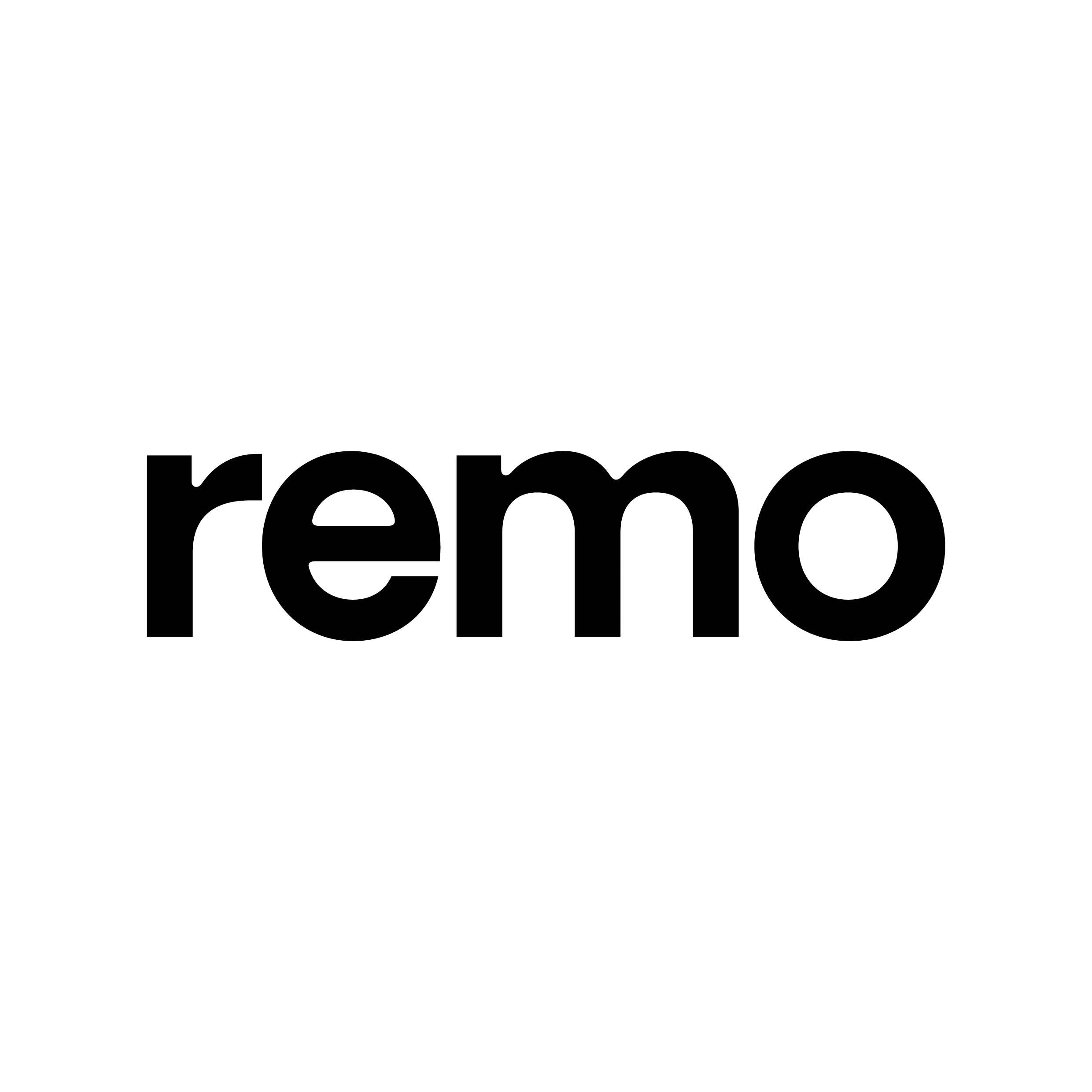 Products – Studio REMO
